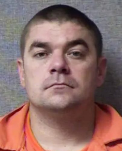 Police: Lock Haven man’s RV contained guns, bomb | News, Sports, Jobs ...